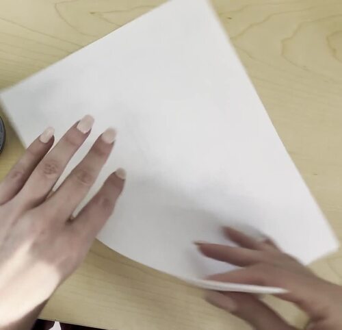 New York City Unit | 3rd Grade Social Studies Lessons & Activities