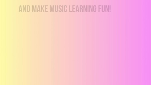 Music Tracing Task Cards for Chinese Lunar New Year | Music Tracing ...