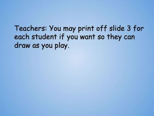 Snaps the Dog: Drawing: Naming Setting Reading Comprehension Digital Game