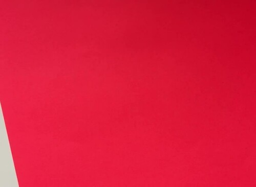 June and July Writing Crafts by Sunshine in Primary - Early Childhood ...