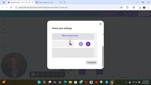 Otter Themed Alphabet by Crabtrap Creations | TPT