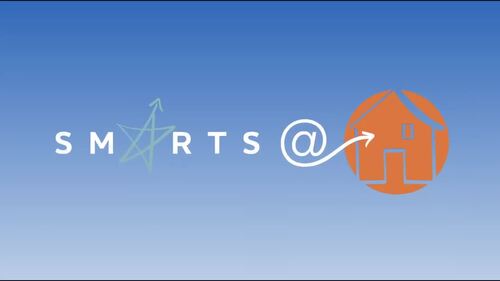 What is Executive Function? by SMARTS Executive Function | TPT