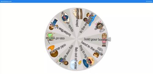 No Prep Idioms Digital Writing Center Writing Prompts with Pictures ...