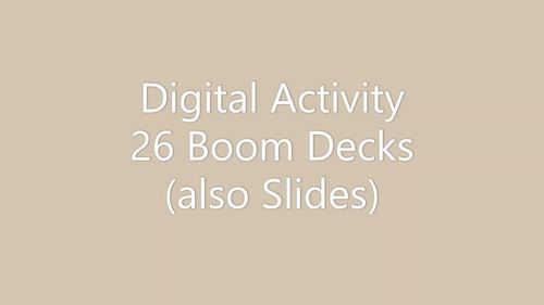 Letter of the Week Alphabet Activities | Letter Recognition EASY ...