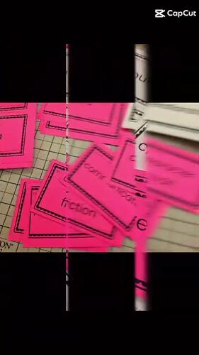 Benchmark Advance ©2022: 5th Grade (Units # 1-10) Vocabulary Flashcards