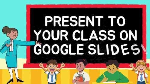 Thanksgiving Editable Game Review Activity -Test Prep Math ELA ...