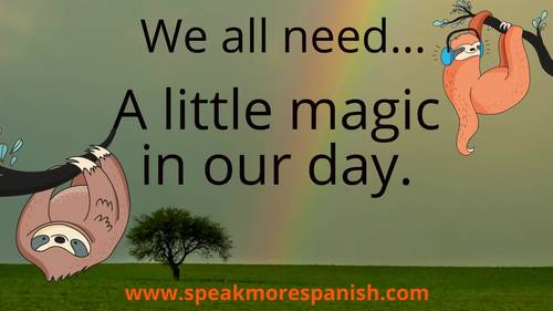 Sloth classroom decor with writing, coloring and bookmarks | Perezosos ...