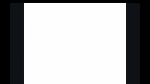 Retro Classroom Decor Bundle, Year-Round Bulletin Boards / Fall & Halloween