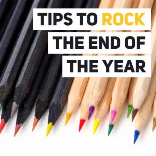 end-of-year-activity-self-reflection-activities-for-6th-grade-that-rock