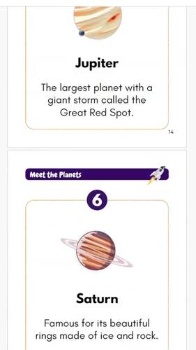 Space Adventures with Isla & Leo – Pre-K & Kindergarten Edition | TPT