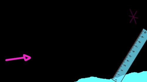 Measurement: Inches and Centimeters Rulers - Google Slides by Smarty ...