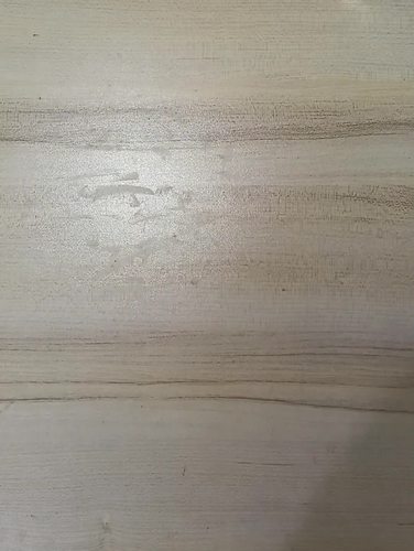 Statue of Liberty Writing Prompts Hat 4th of July Craft American Symbol ...