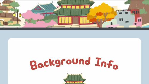 Clay Houses: combining Handbuilding Techniques by Made by Rae Ceramics