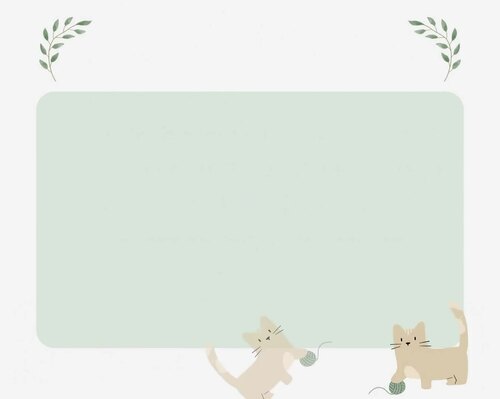 50 French + English Clothes and Accessories Bilingual Flashcards | PreK ...