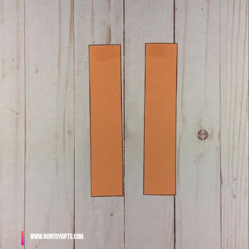 Halloween Name Craft Activity - Witch Name Craft - Halloween Name ...