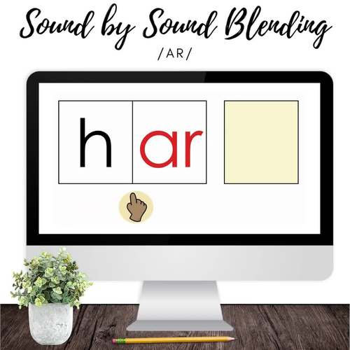 Sound by Sound Digital Blending Board R Control ar by Sellika Reese