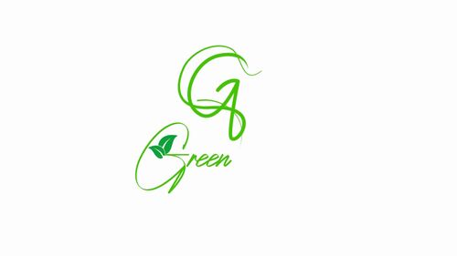 Nature Numbers Addition from 0-20! Printable Cards 8.5 x 11, Reggio ...