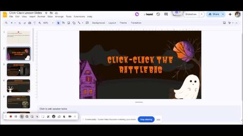 Gothic Short Story Bundle Neil Gaiman and Edgar Allan Poe Lessons