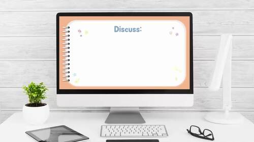 Morning Meeting Growth Mindset Unit Slides & Printables by Mrs Munchs ...