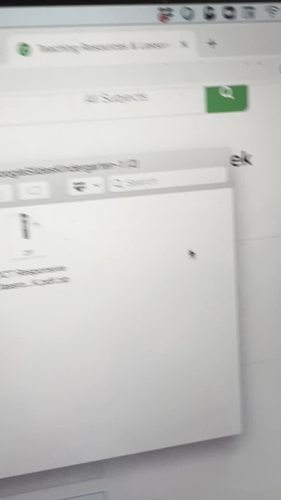 OCTOBER: Responsive Classroom Morning Meeting Slides (4 Week Plan ...