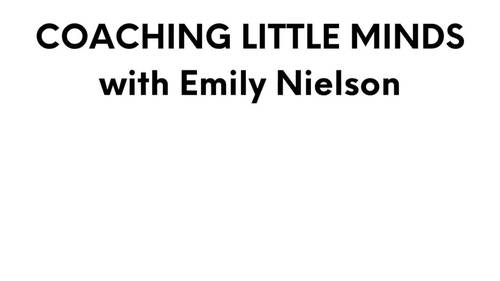 Alphabet Carnival-Letter Pocket Chart Cards-Science of Reading | TPT