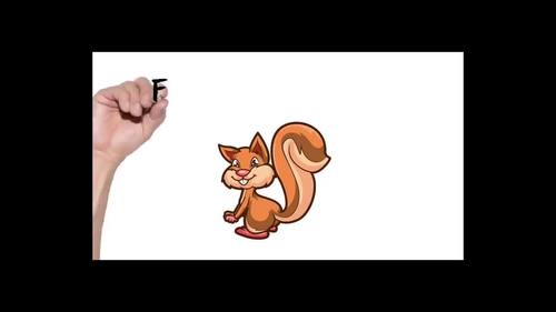 Filippo ha fame beginning Italian short story Comprehensible Input story