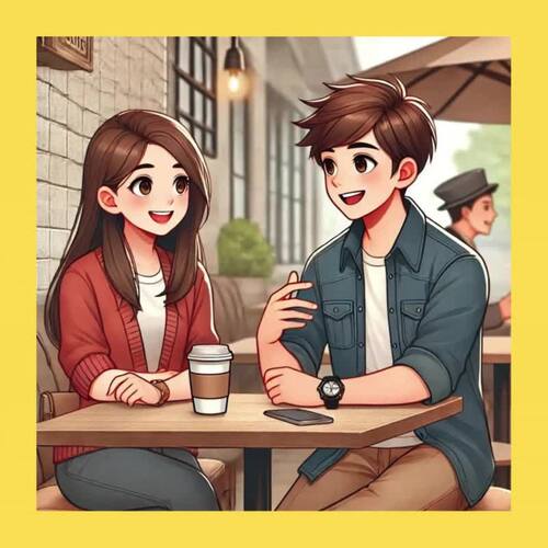 Rutinas Diarias / Daily Routines in Spanish by Spanishandouts | TPT