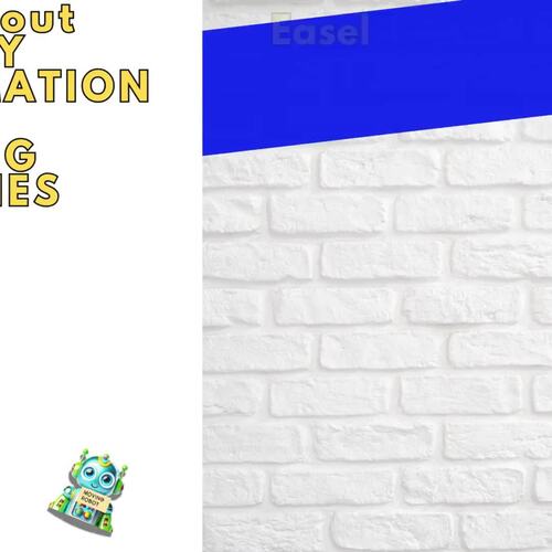 Energy transformation activity -forms of energy sorting worksheets 5th ...