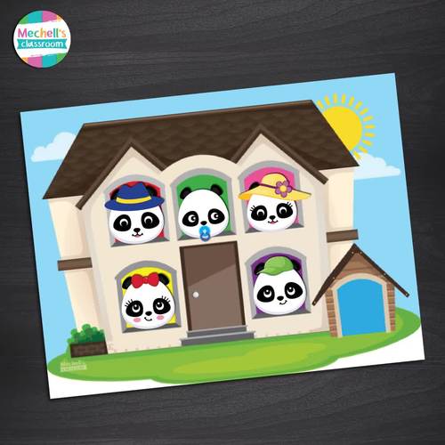 Vipkid Reward System, Vipkid Classroom, Palfish, Gogokid by Mechell's ...