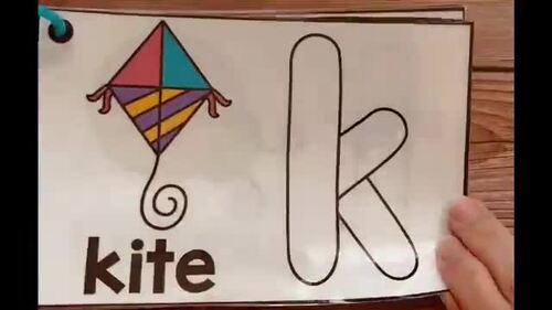 Writing Center Activities April-differentiated for PreK, Kinder ...