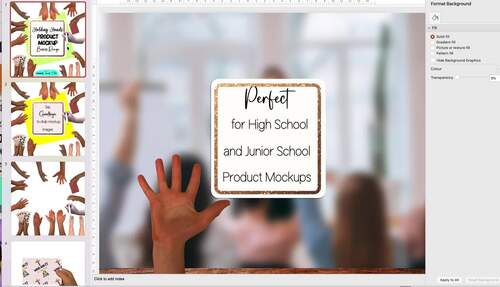 Hands Mock-up png images, Hand gestures Mockup for product covers mock up