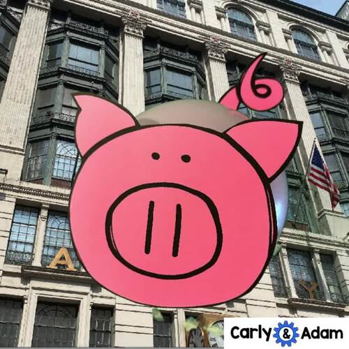 Balloons Over Broadway Activity Thanksgiving Parade STEM Challenge