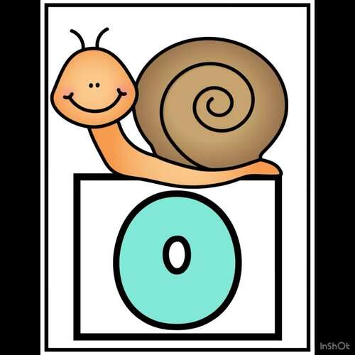 Number Bonds | Missing Addends | Parts of 5 Matching Practice Activity