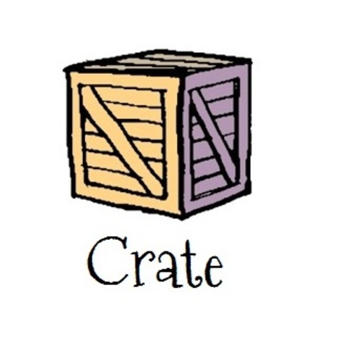 Memory Owl's 8x tables by Memory Owl's Times Tables | TPT