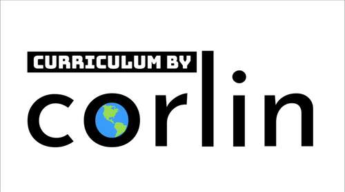 DIMENSIONAL ANALYSIS Master the Math HACKS by curriculum by corlin