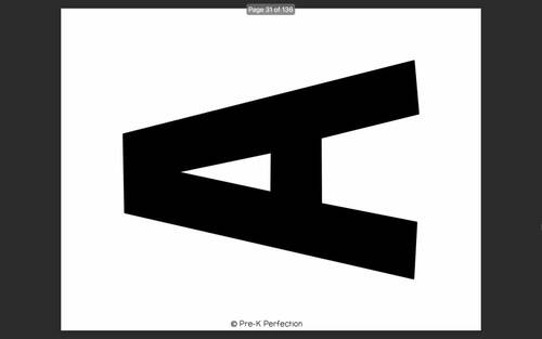 Holiday Ornament Bulletin Board | Holiday Board | Christmas Ornaments Decor