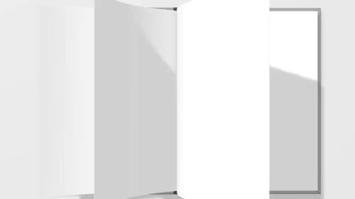 Les Miserables Novel Study – Book Unit Questions Activities by Gocha ...