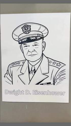 Pearl Harbor, Manhattan Project, Eisenhower and more World War 2 ...