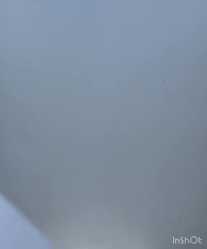 New Year's Mission Possible: Math Decoder Activity BUNDLE K-5 | TPT