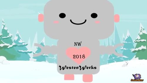 Winter Science Hot Chocolate STEM Polar Express Day by WestenWerks