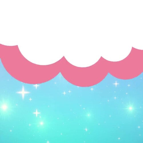 Preschool Kindergarten Curriculum Unit 7 Hands-on Activities ASL Spanish