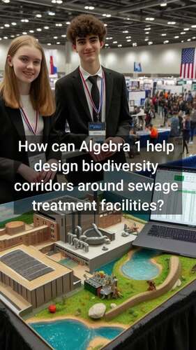 Project-Based Learning | High School Math | Algebra 1 | Scaling Up for ...