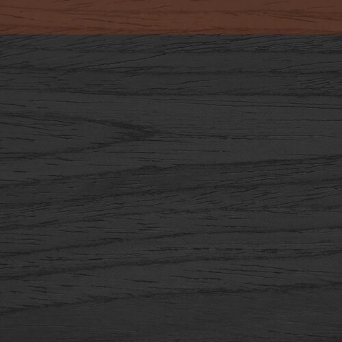 Christian Thanksgiving Group Games BUNDLE: Printables for Church, Kids ...