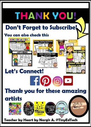 Halloween safety tip fun activity coloring worksheets for kids | TPT