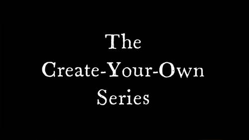 Create-Your-Own: Film Score by Changing Meter | TPT