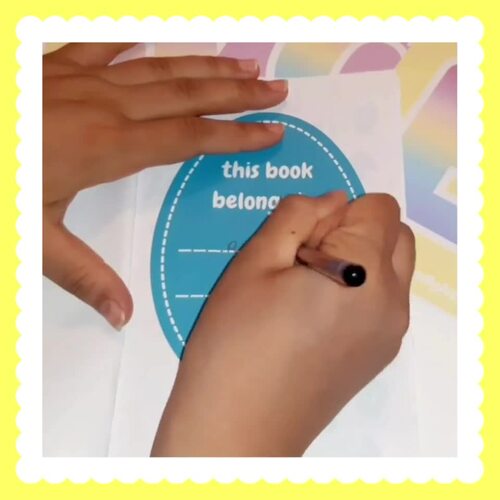 ABC handwritiing | Letters and Alphabets practice book- Alphabet (A) by ...