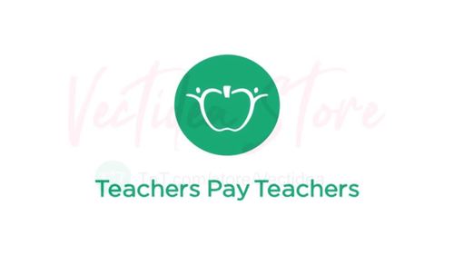 Count to 120 - 1.NBT.1 by Vectidea | Teachers Pay Teachers