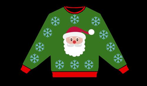 Holiday Ugly Sweater Stop Motion Animation Project | Christmas STEM ...