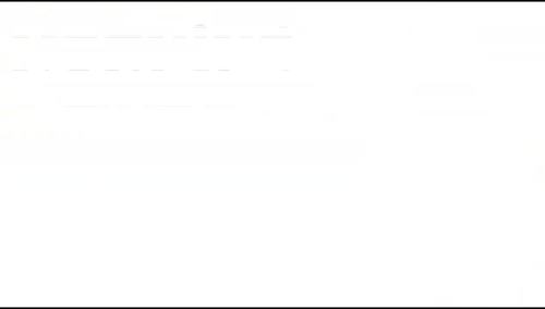 Morning Tubs | Math Centers with Relational Rods | Digital and PDF