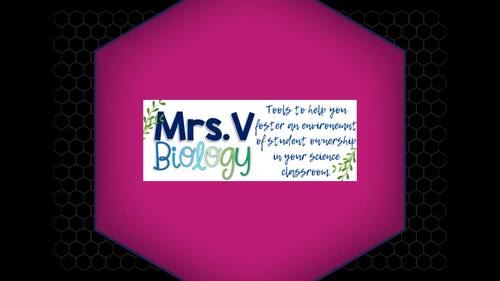 DNA vs RNA Inquiry Activity and Notes (Digital and Printable-Distance ...